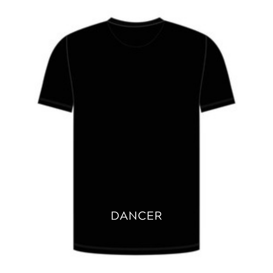 MOVE - National Dance Competition – Theatre Dance Association