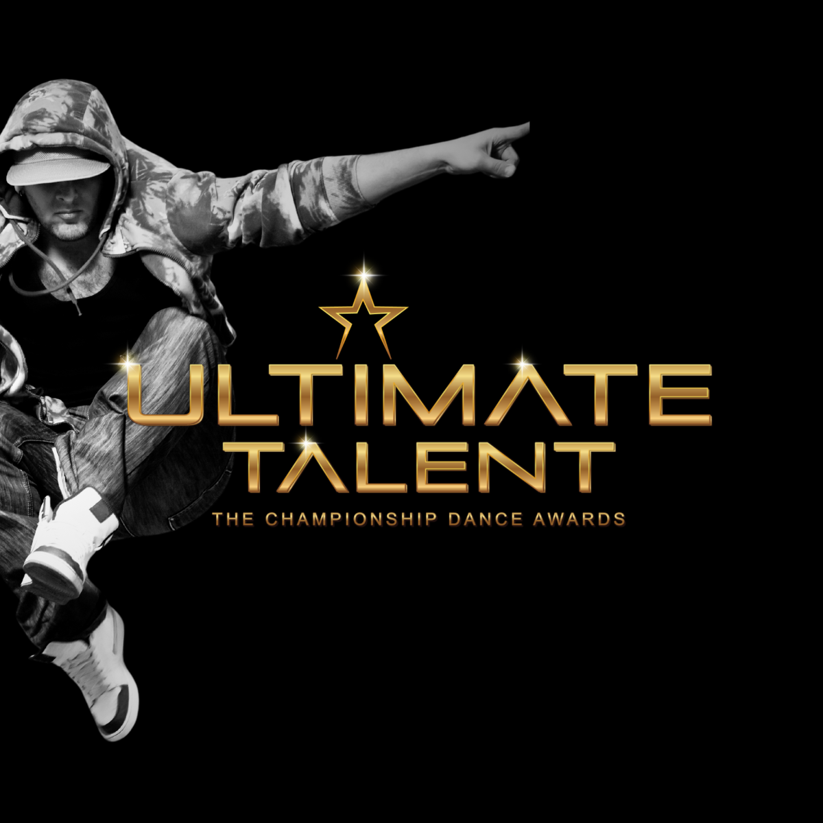 TDA - Theatre Dance Association | Syllabus | Modern Ballet Tap Latin