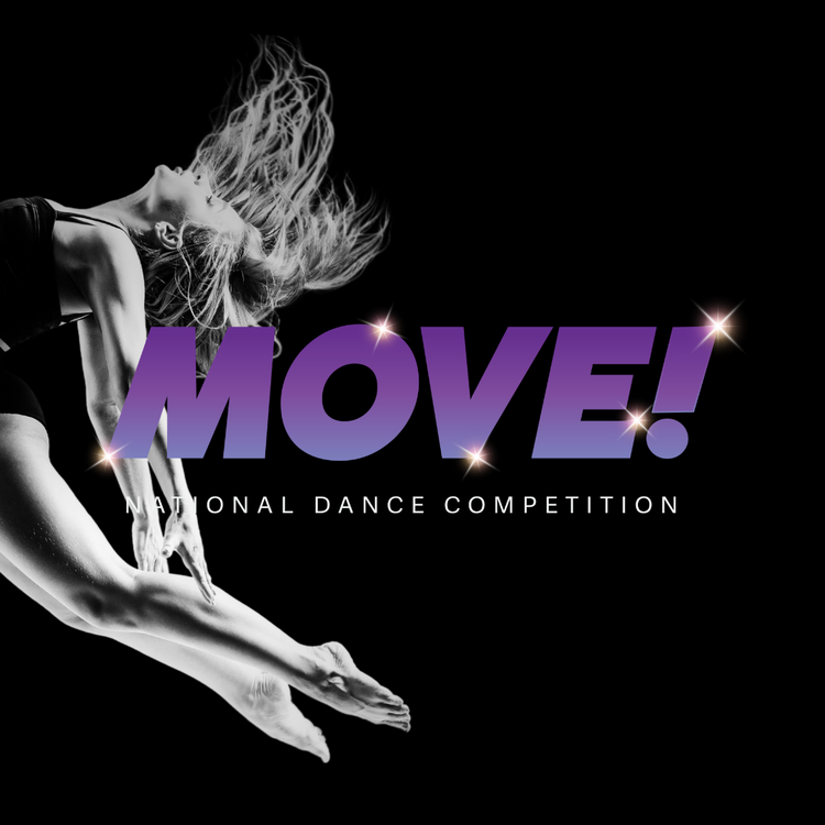 TDA - Theatre Dance Association | Syllabus | Modern Ballet Tap Latin