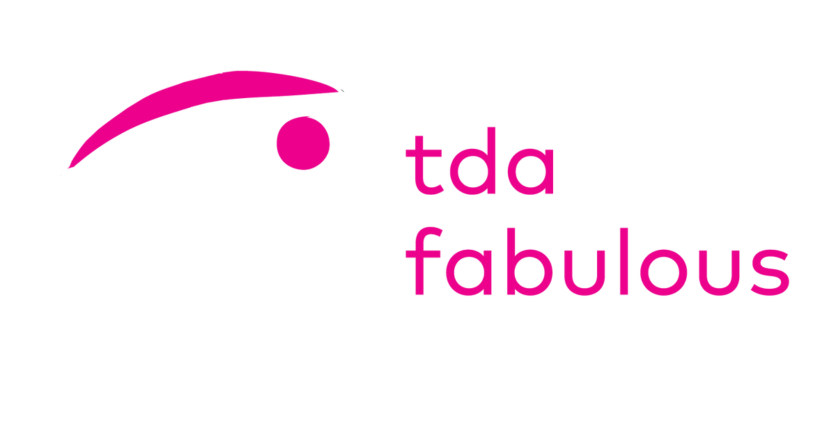 TDA - Theatre Dance Association | Syllabus | Modern Ballet Tap Latin